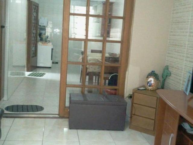 Casa com 2 Quartos para Venda, 120m², por R$ 720.000,00, em Vila Gumercindo, São Paulo / SP