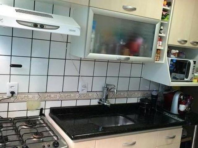 Casa com 2 Quartos para Venda, 125m², por R$ 290.000,00, em Fazenda Grande, Jundiaí / SP