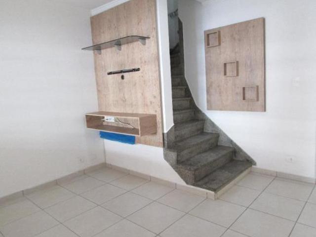 Casa com 2 Quartos para Venda, 125m², por R$ 450.000,00, em Jaguaré, São Paulo / SP