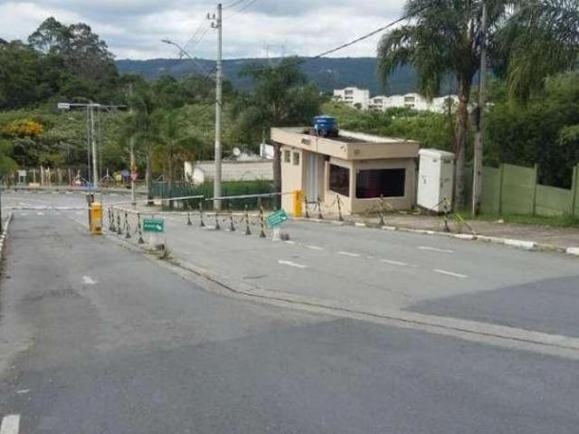 Casa com 2 Quartos para Venda, 130m², por R$ 255.000,00, em Jardim Isis, Cotia / SP