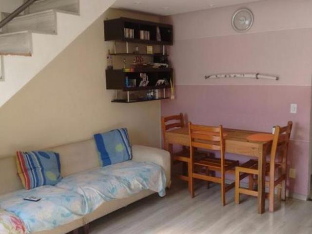 Casa com 2 Quartos para Venda, 130m², por R$ 275.000,00, em Jardim Isis, Cotia / SP