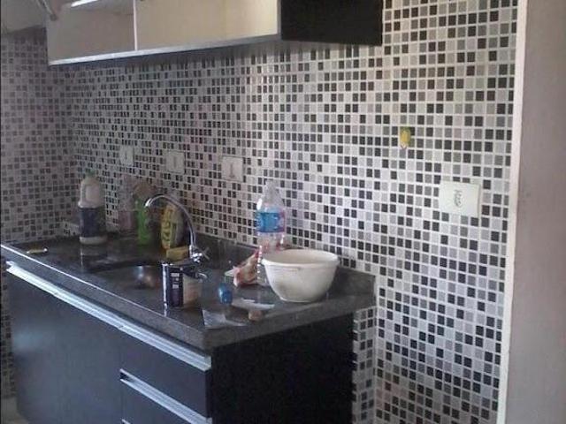 Casa com 2 Quartos para Venda, 130m², por R$ 220.000,00, em Jardim Isis, Cotia / SP