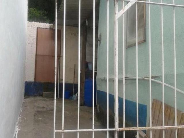 Casa com 2 Quartos para Venda, 150m², por R$ 260.000,00, em Jardim Da Fonte, Jundiaí / SP