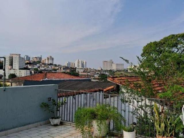 Casa com 2 Quartos para Venda, 150m², por R$ 560.000,00, em Campo Grande, São Paulo / SP