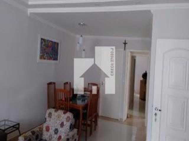Casa com 2 Quartos para Venda, 150m², por R$ 560.000,00, em Parque Da Represa, Jundiaí / SP