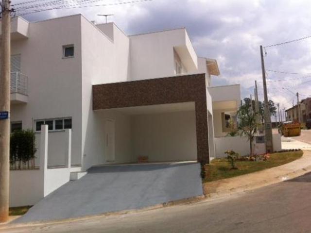 Casa com 2 Quartos para Venda, 160m², por R$ 575.000,00, em Medeiros, Jundiaí / SP