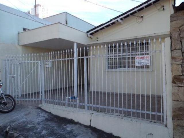 Casa com 2 Quartos para Venda, 170m², por R$ 414.000,00, em Vila Vianelo, Jundiaí / SP