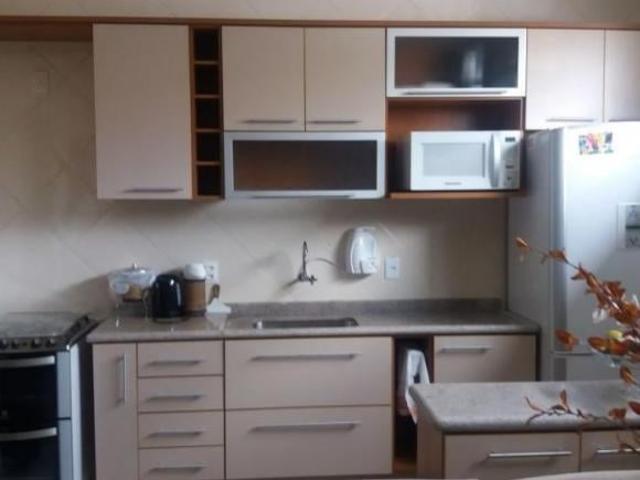 Casa com 2 Quartos para Venda, 178m², por R$ 530.000,00, em Vila Rami, Jundiaí / SP