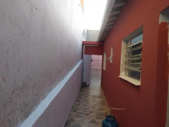 Casa com 2 Quartos para Venda, 180m², por R$ 515.000,00, em Cidade Ademar, São Paulo / SP