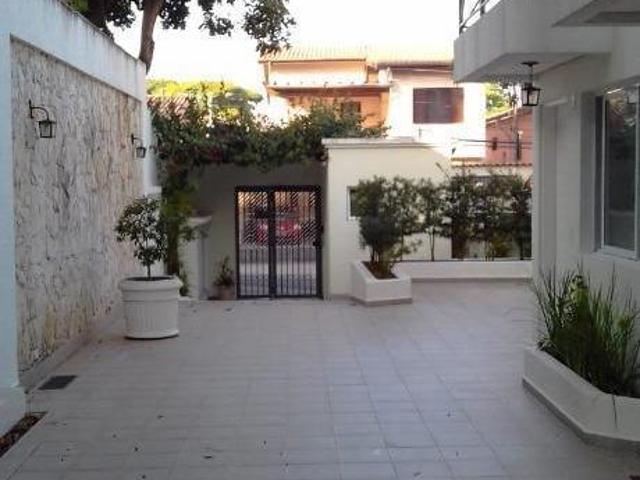 Casa com 2 Quartos para Venda, 1.000m², por R$ 499.000,00, em Campo Grande, São Paulo / SP