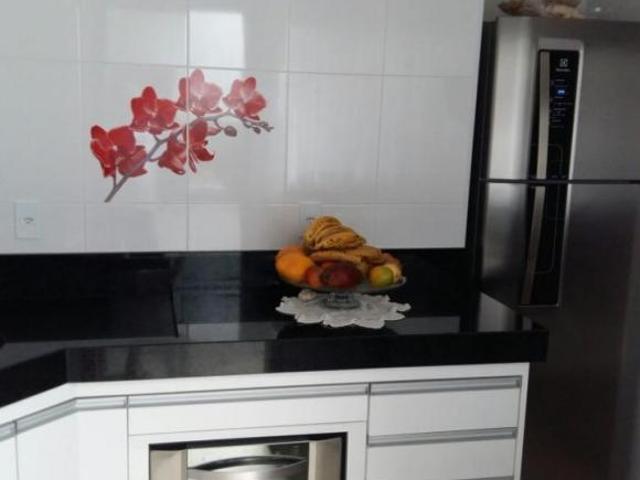 Casa com 2 Quartos para Venda, 200m², por R$ 480.000,00, em Cidade Nova, Várzea Paulista / SP