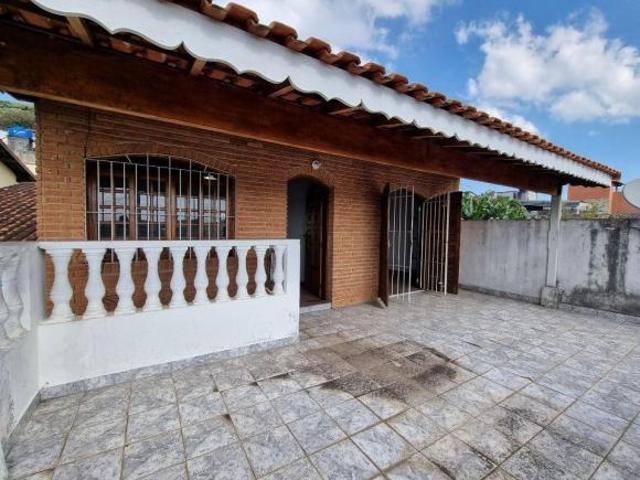 Casa com 2 Quartos para Venda, 250m², por R$ 450.000,00, em Jardim Cliper, São Paulo / SP