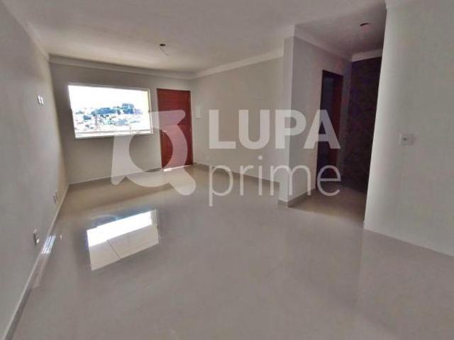 CASA COM 2 QUARTOS PARA VENDA, VILA MEDEIROS, SÃO PAULO