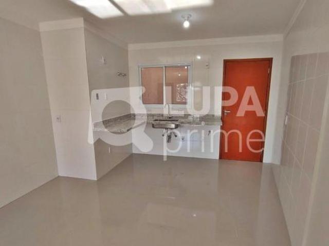 CASA COM 2 QUARTOS PARA VENDA, VILA MEDEIROS, SÃO PAULO