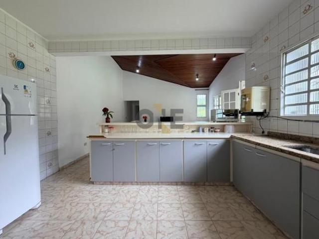 Casa com 2 quartos, para venda Granja Viana Cotia SP