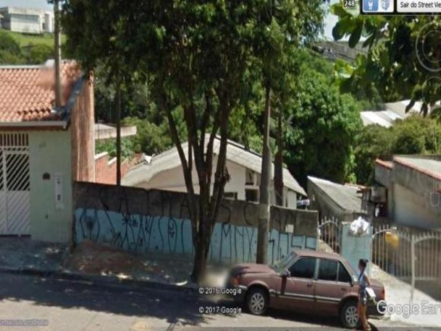 Casa com 2 Quartos para Venda / Locação, 104m², por R$ 380.000,00, em Jardim Guanabara, Jundiaí / SP