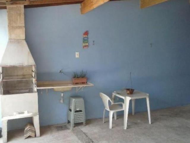 Casa com 2 Quartos para Venda / Locação, 105m², por R$ 340.000,00, em Jardim Italia, Várzea Paulista