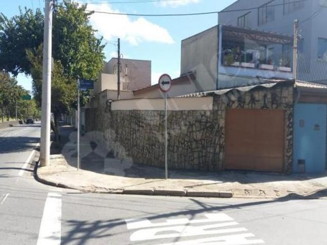 Casa com 2 Quartos para Venda / Locação, 147m², por R$ 420.000,00, em Vila Rio Branco, Jundiaí / SP