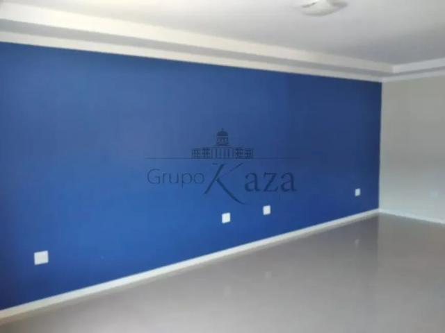 Casa com 2 Quartos para venda ou aluguel, 140m² Jardim Santa Júlia
