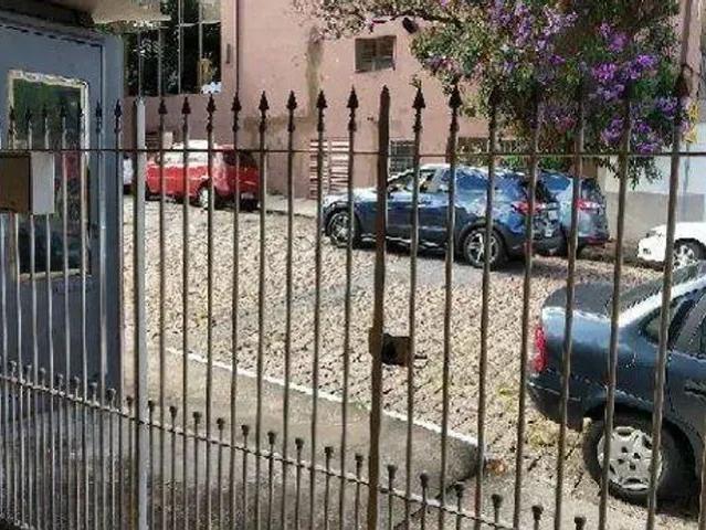 Casa com 2 Quartos para venda ou aluguel, 150m² Alto da Lapa