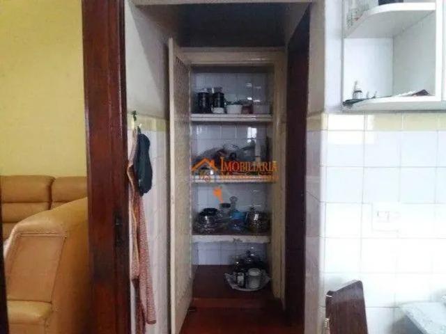 Casa com 2 Quartos para venda ou aluguel, 151m² Centro