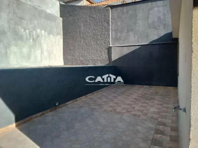 Casa com 2 Quartos para venda ou aluguel, 177m² Vila Carmosina