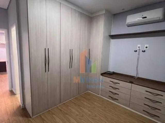 Casa com 2 Quartos para venda ou aluguel, 101m² Parque Gabriel