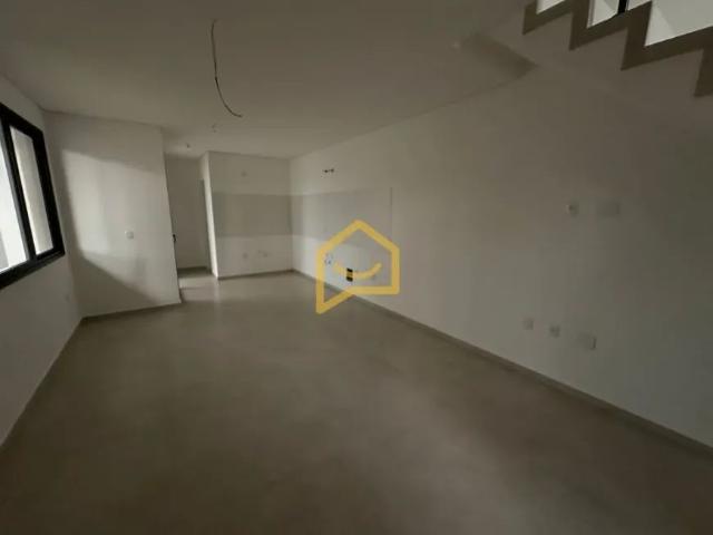 Casa com 2 Quartos para venda ou aluguel, 105m² Ribeirão da Ilha