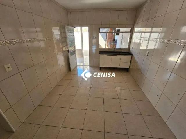 Casa com 2 Quartos para venda ou aluguel, 109m² Jardim Rêmulo Zoppi