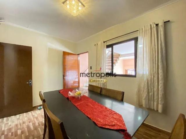Casa com 2 Quartos para venda ou aluguel, 111m² Jardim Santo Antonio