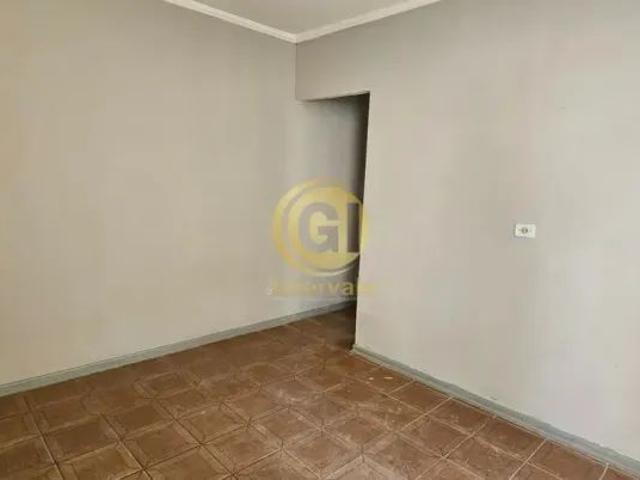 Casa com 2 Quartos para venda ou aluguel, 125m² Sao Joao
