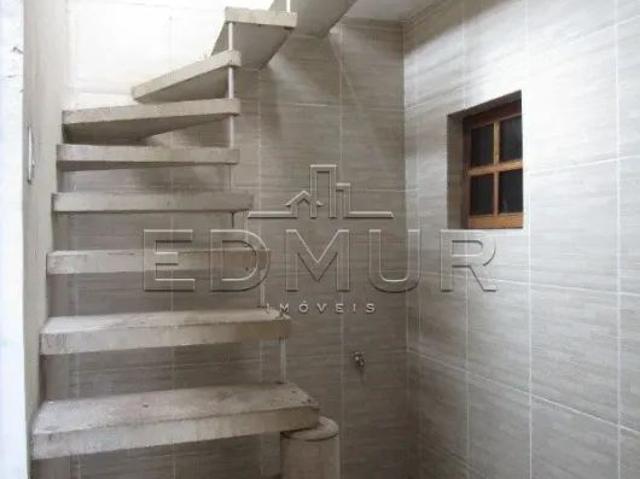 Casa com 2 Quartos para venda ou aluguel, 240m² Vila Junqueira