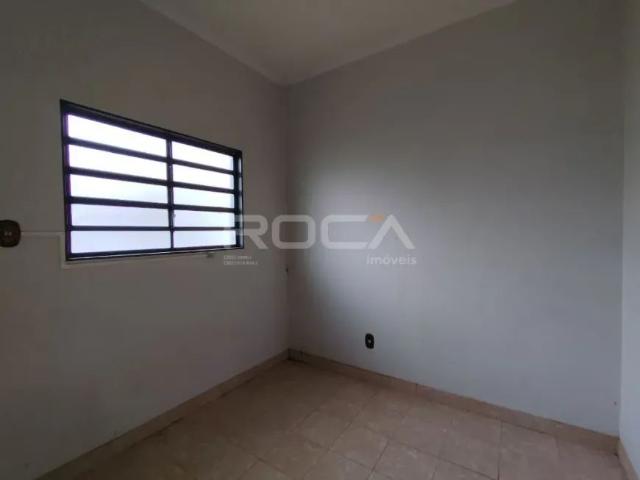 Casa com 2 Quartos para venda ou aluguel, 226m² Centro