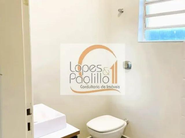 Casa com 2 Quartos para venda ou aluguel, 60m² Recreio Estoril