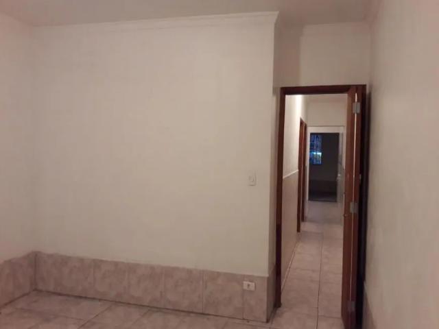 Casa com 2 Quartos para venda ou aluguel, 70m² Vila Linda