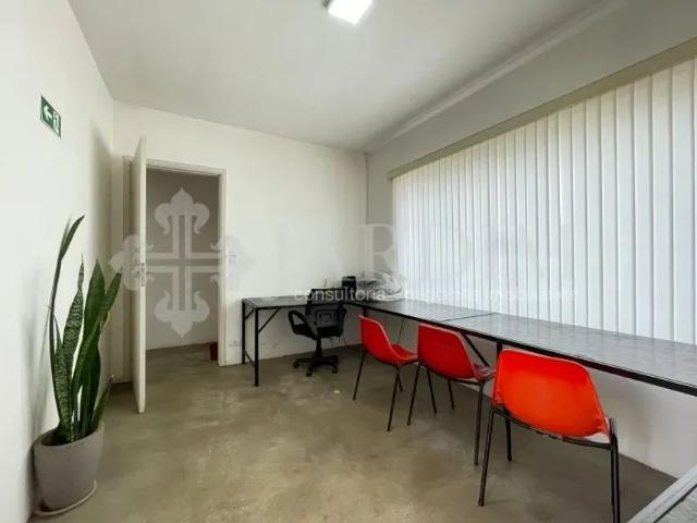 Casa com 2 Quartos para venda ou aluguel, 80m² São Dimas