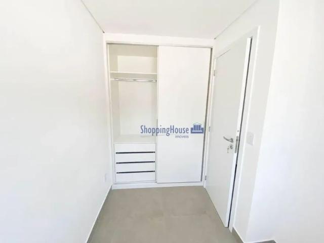Casa com 2 Quartos para venda ou aluguel, 90m² Vila Ipojuca