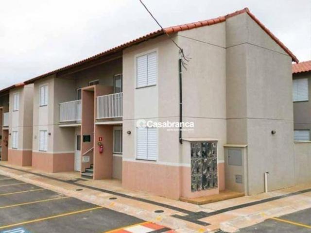 Casa com 2 quartos para vender Vial Vic Pompéia Jardim Cristal Votorantim/SP