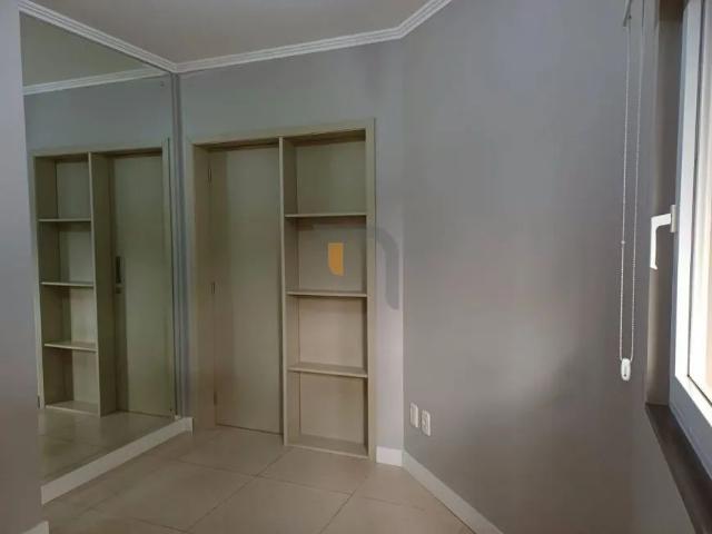 Casa com 2 Quartos para alugar, 105m² Villa Lucchesi