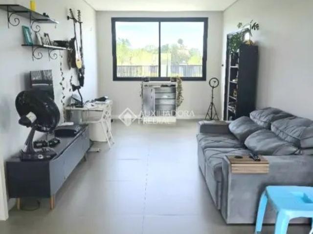 Casa com 2 Quartos para alugar, 106m² Campeche
