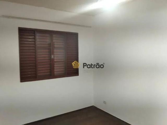 Casa com 2 Quartos para alugar, 108m² Jardim Nova Petropolis
