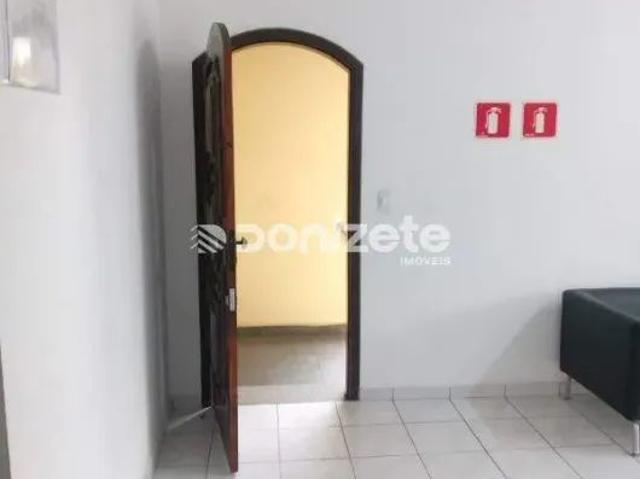 Casa com 2 Quartos para alugar, 100m² Vila Alpina