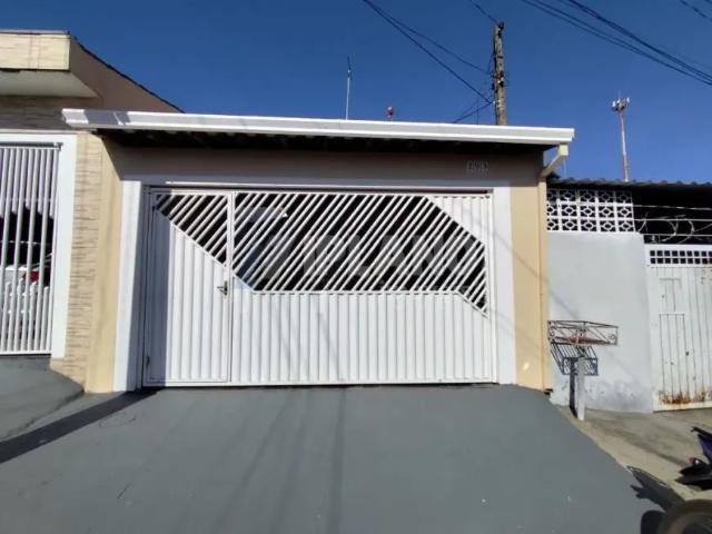 Casa com 2 Quartos para alugar, 100m² Vila Santa Madre Cabrini