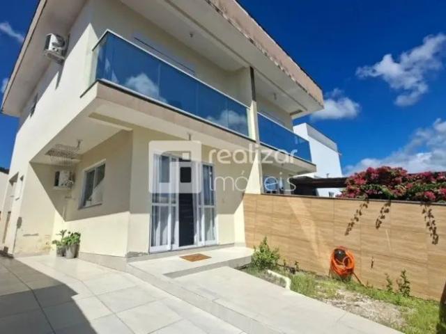 Casa com 2 Quartos para alugar, 100m² Bela Vista