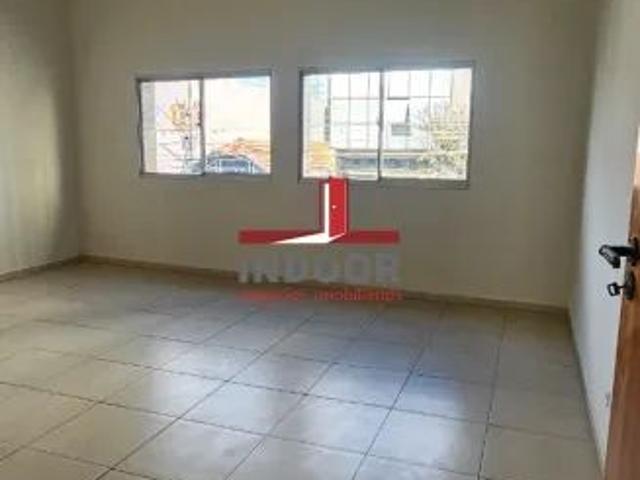 Casa com 2 Quartos para alugar, 100m² Santana