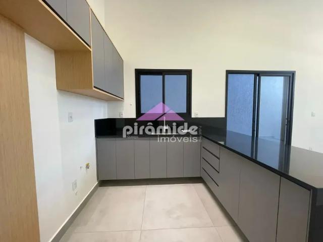 Casa com 2 Quartos para alugar, 103m² Jardim Satélite
