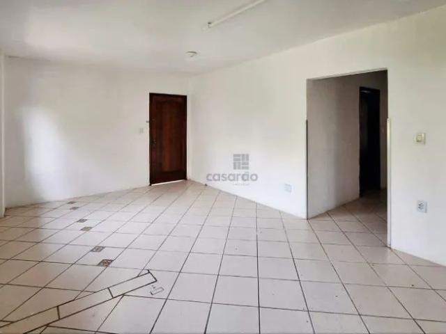 Casa com 2 Quartos para alugar, 114m² Nonoai