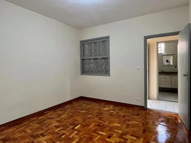 Casa com 2 Quartos para alugar, 115m² Higienópolis
