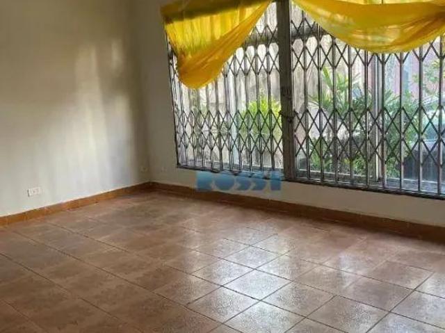 Casa com 2 Quartos para alugar, 110m² Vila Prudente