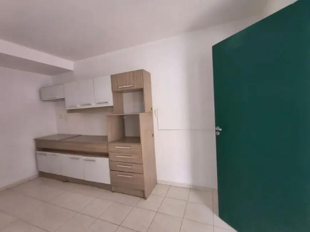 Casa com 2 Quartos para alugar, 110m² Brooklin
